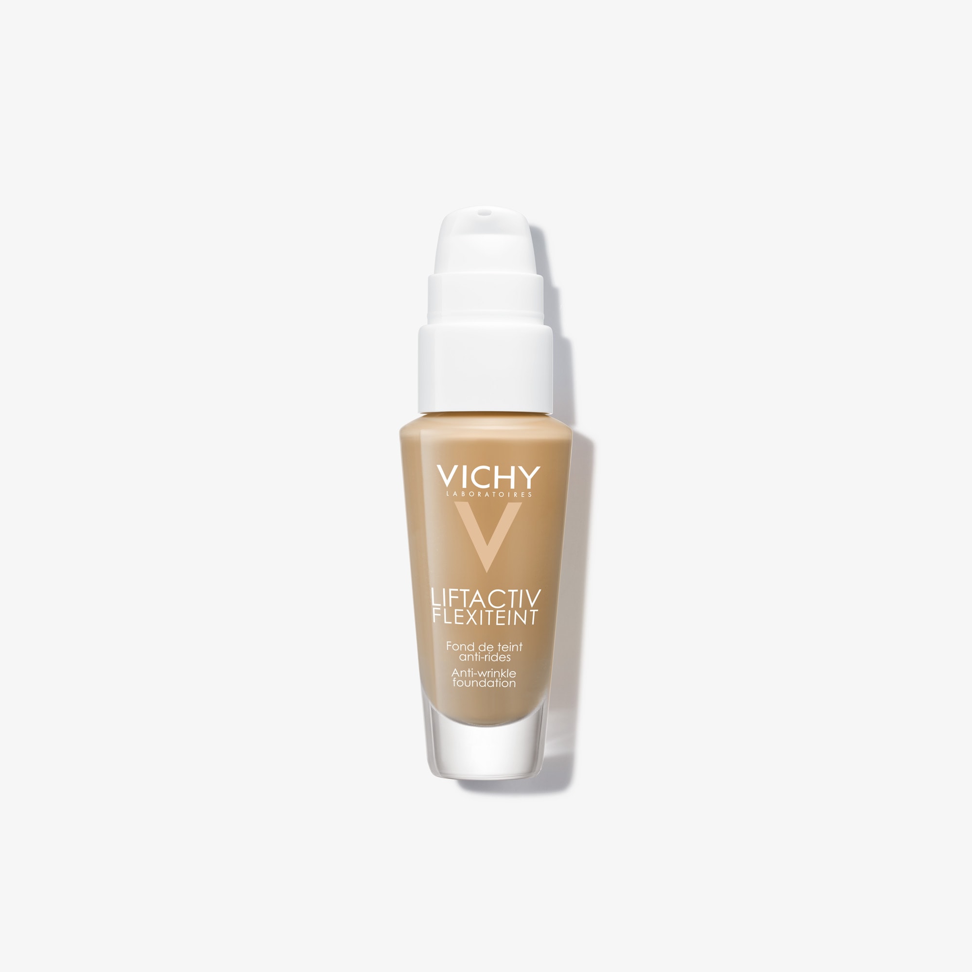 Liftactiv Flexilift Αντιρυτιδικό Make-Up Προσώπου | Vichy