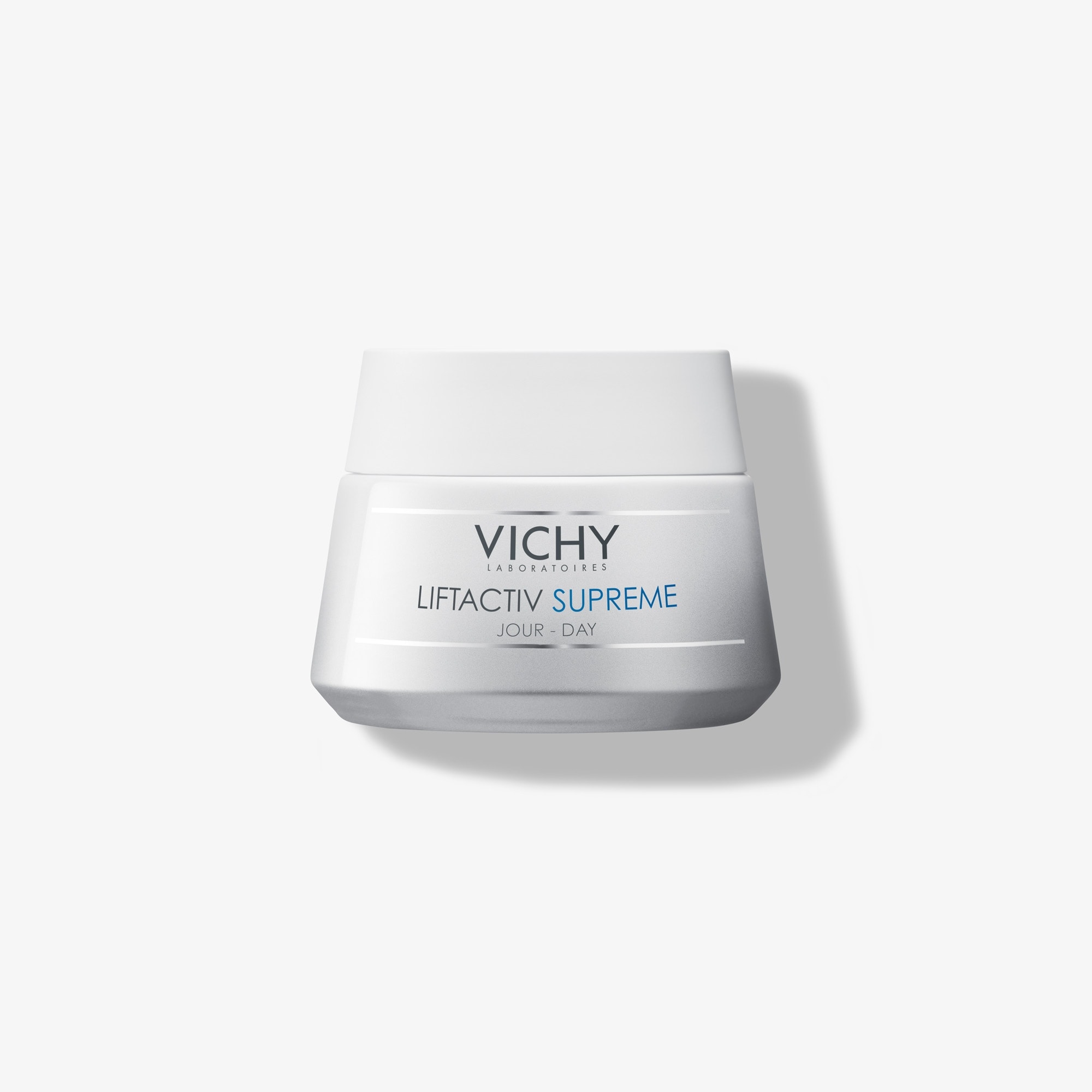Liftactiv H.A Αντιρυτιδική Συσφικτική Κρέμα Ημέρας | Vichy